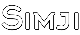SIMJI - Official SIMJI Shop